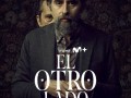 El otro lado - Serie de TV - Cine.com