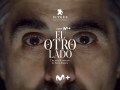 El otro lado - Serie de TV - Cine.com