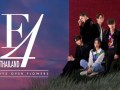 F4 Thailand: Boys Over Flowers - Serie de TV - Cine.com