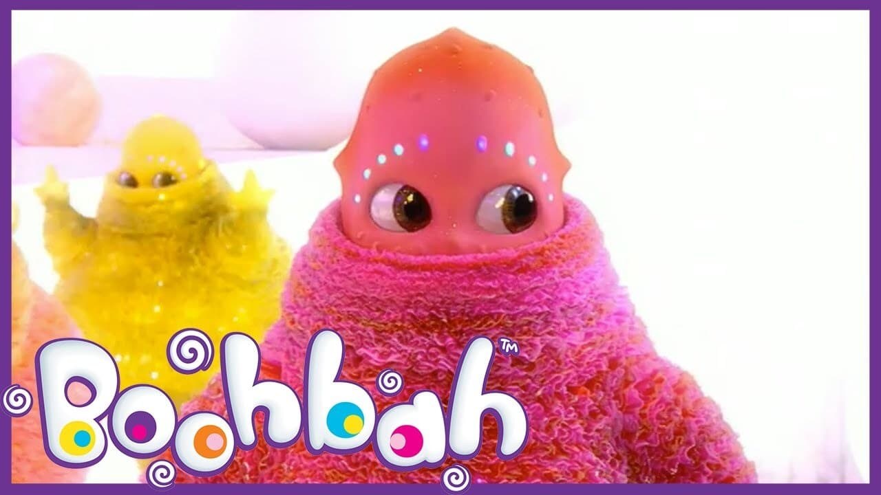 Boohbah - Cine.com