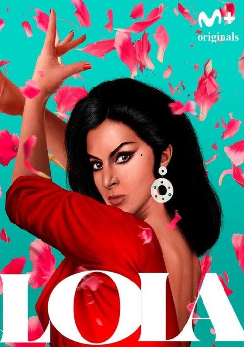 Lola - Cine.com