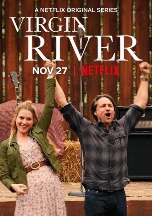 Un lugar para soñar - Cine.com