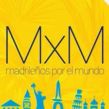 Madrileños Por El Mundo - Lista de capítulos de Madrileños Por El Mundo ...