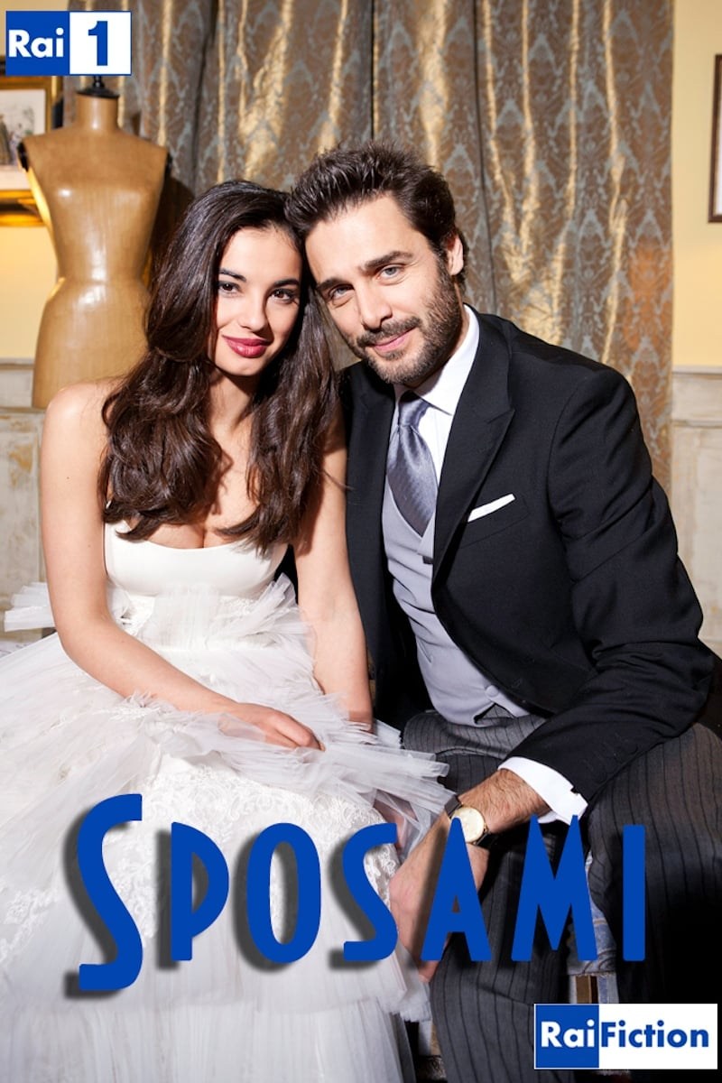 Sposami - Fans de Sposami - CINE.COM