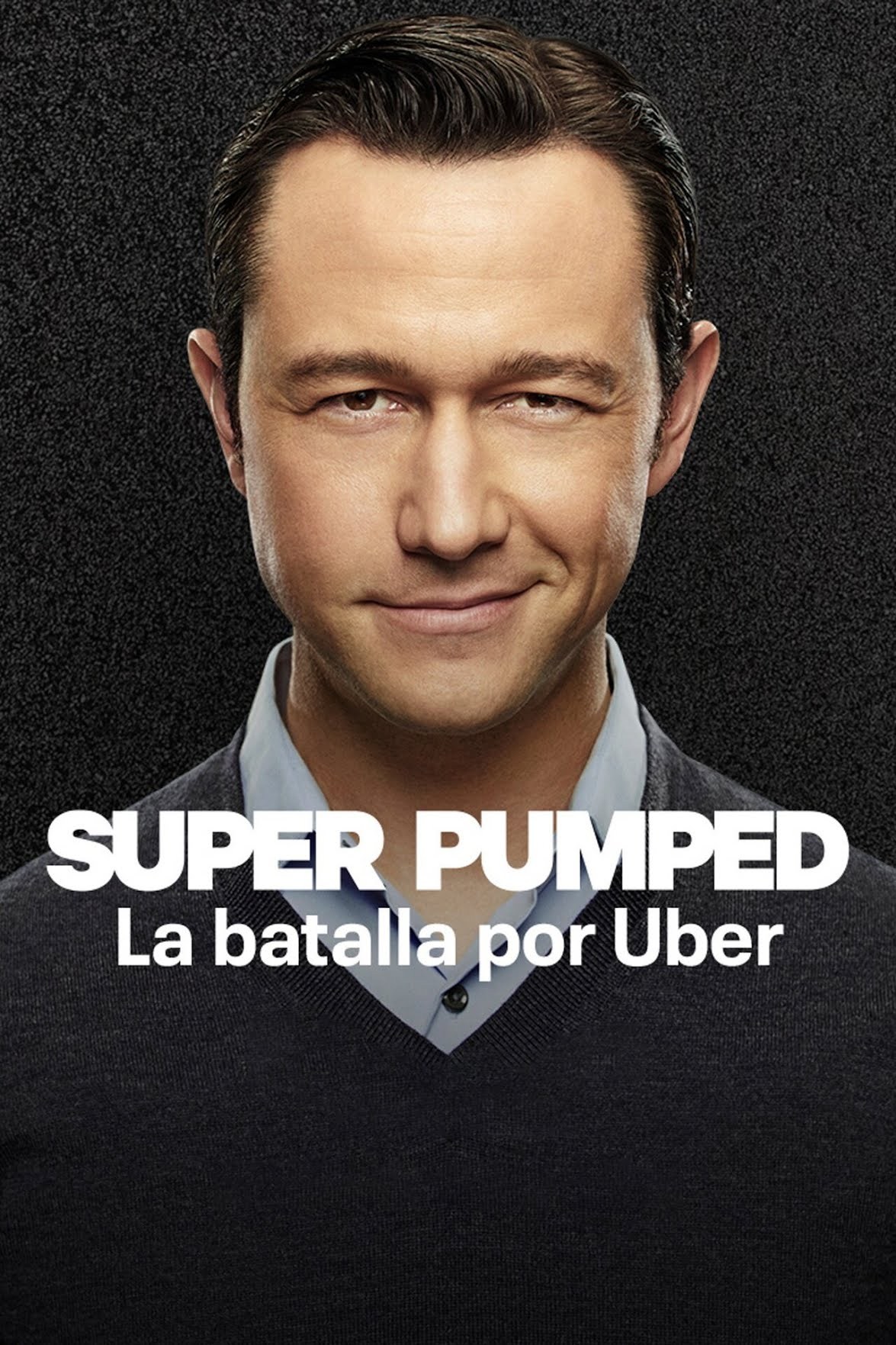 Super Pumped: La batalla por Uber - Fotos de Super Pumped: La batalla ... Super Pumped: La batalla por Uber - Fotos de Super Pumped: La batalla ...