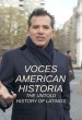 VOCES American Historia: The Untold History of Latinos - Serie de TV ...