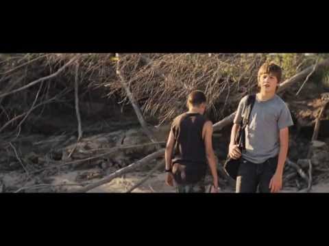 Mud - Película 2012 - Cine.com