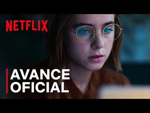 A través de tu mirada - Película 2024 - Cine.com