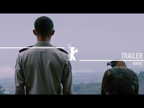 Heroico - Película 2023 - Cine.com