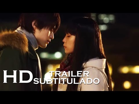 Kimi ni Todoke: Llegando a ti - Serie de TV - Cine.com