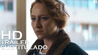 La dama de los muertos - Cine.com