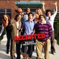 Accepted Pel cula 2006 Cine accepted-pel-cula-2006-cine