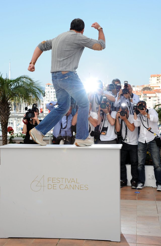 The Skin I Live In - Película 2011 - Cine.com