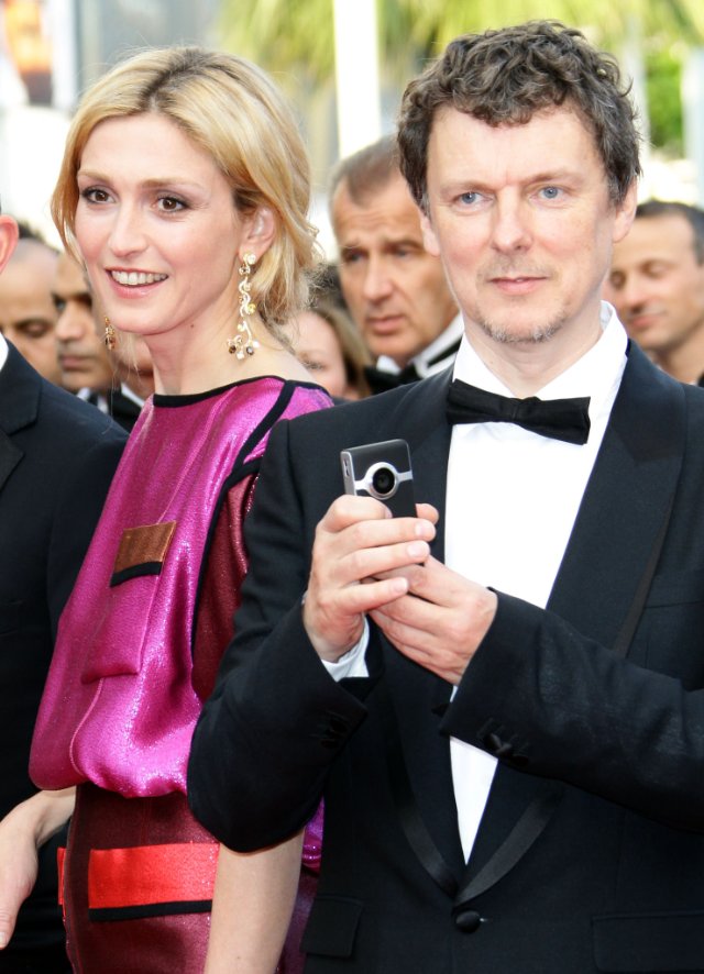 The Skin I Live In - Película 2011 - Cine.com