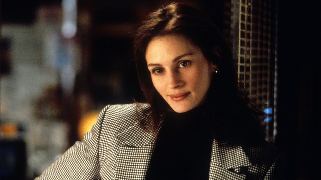 Durmiendo con su enemigo - Película 1991 - Cine.com