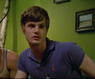 Shortbus - Película 2006 - Cine.com