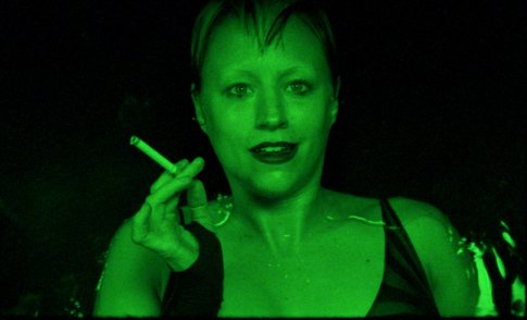 Shortbus - Película 2006 - Cine.com