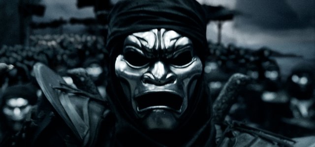 300 - Película 2006 - Cine.com