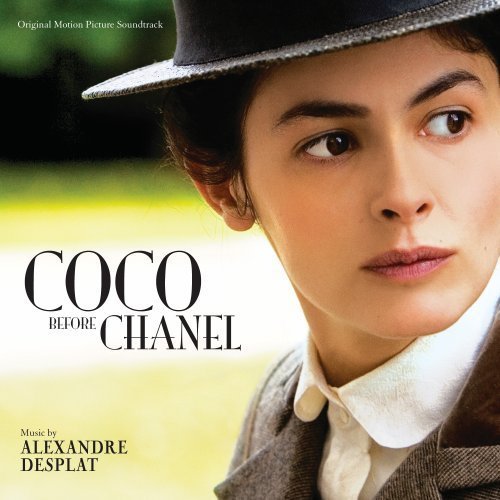 Coco Before Chanel - Película 2009 - Cine.com