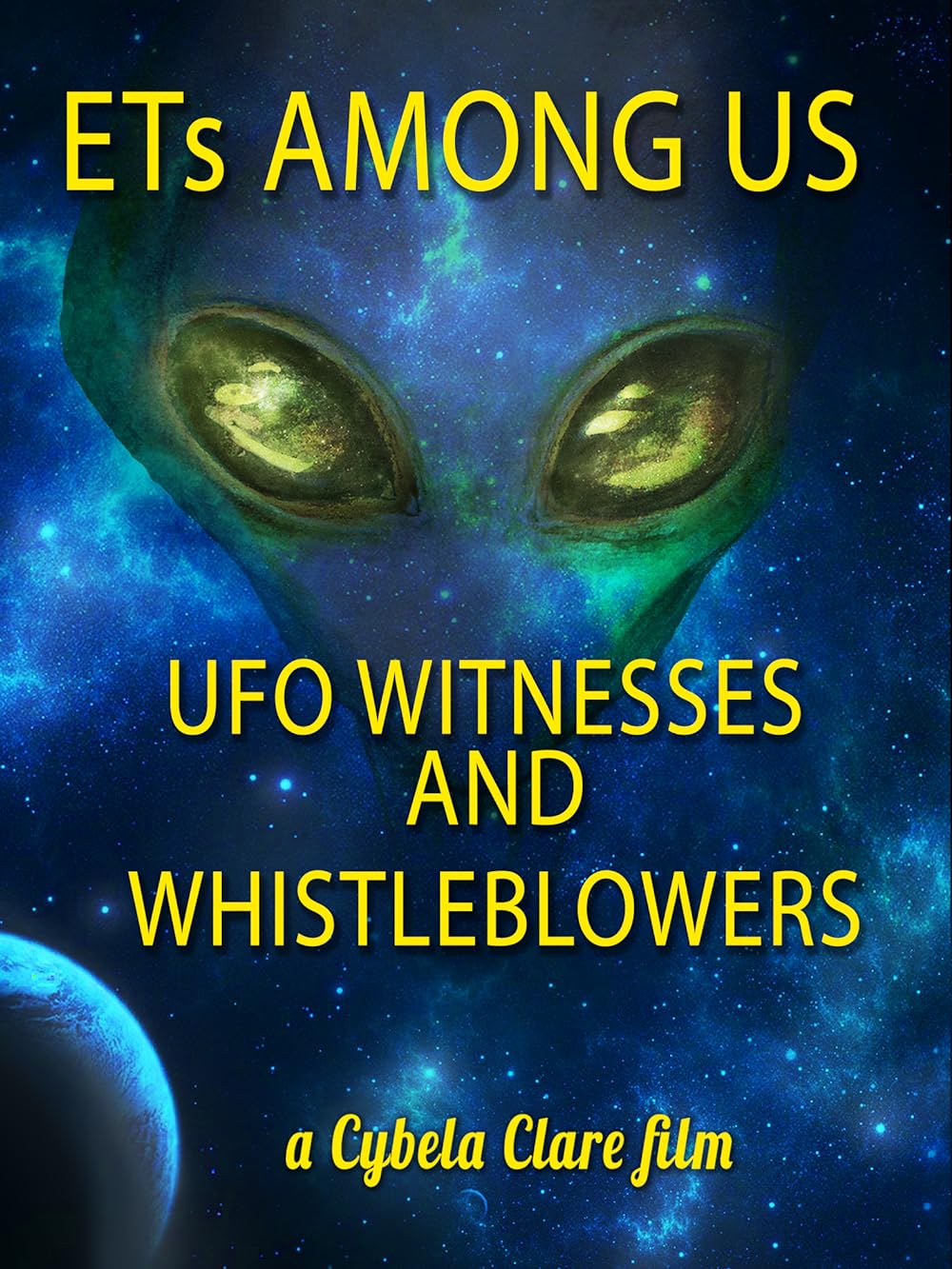 ETs Among Us: UFO Witnesses and Whistleblowers - Película 2016 - Cine.com ETs Among Us: UFO Witnesses and Whistleblowers - Película 2016 - Cine.com