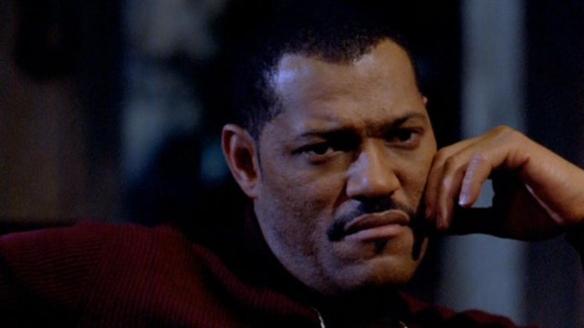 Biker Boyz - Película 2003 - Cine.com