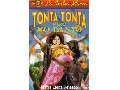 Tonta, tonta, pero no tanto - Película 1972 - Cine.com