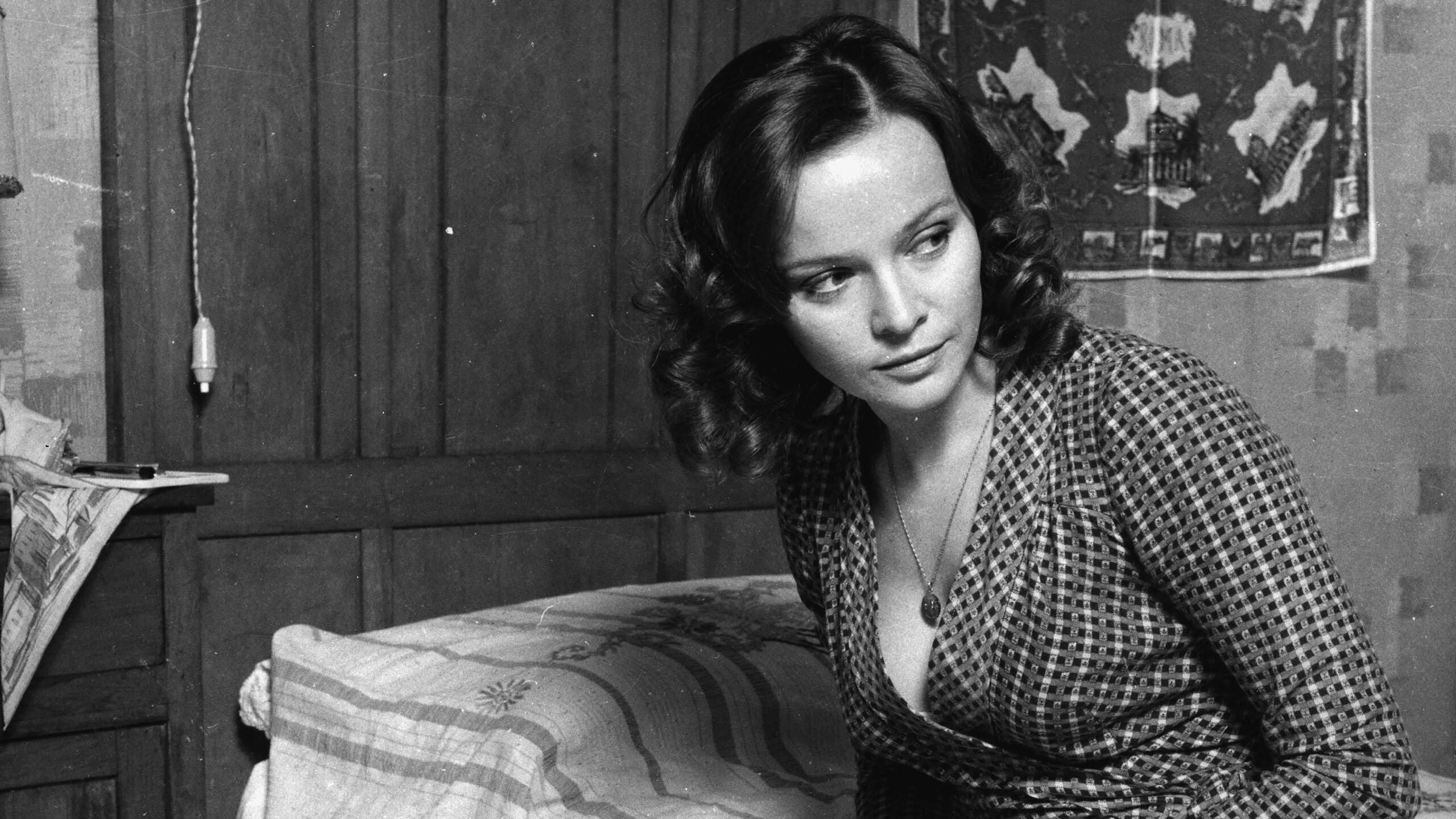 Malizia - Película 1973 - Cine.com