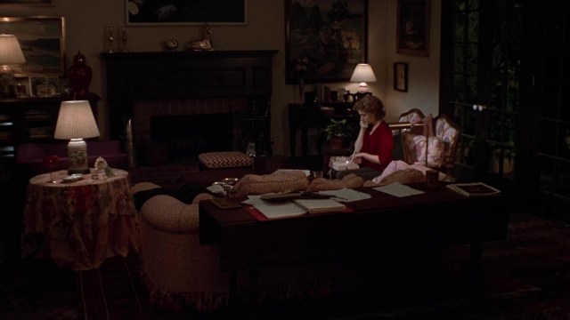 Ladrón que roba a ladrón - Película 2007 - Cine.com