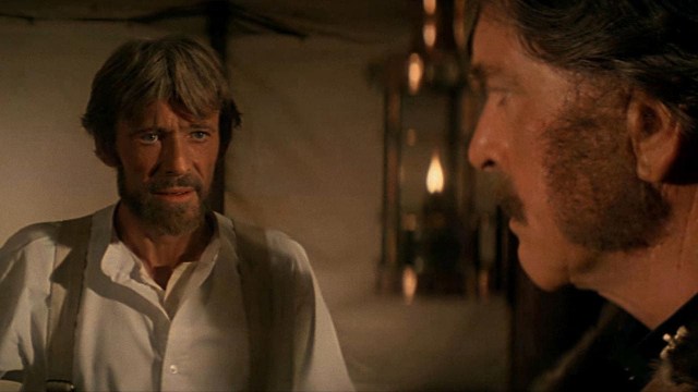 Durmiendo con su enemigo - Película 1991 - Cine.com