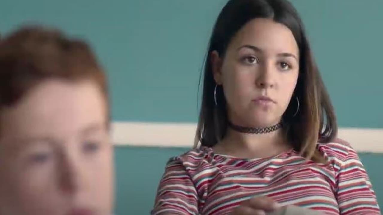 Uno para todos - Película 2020 - Cine.com