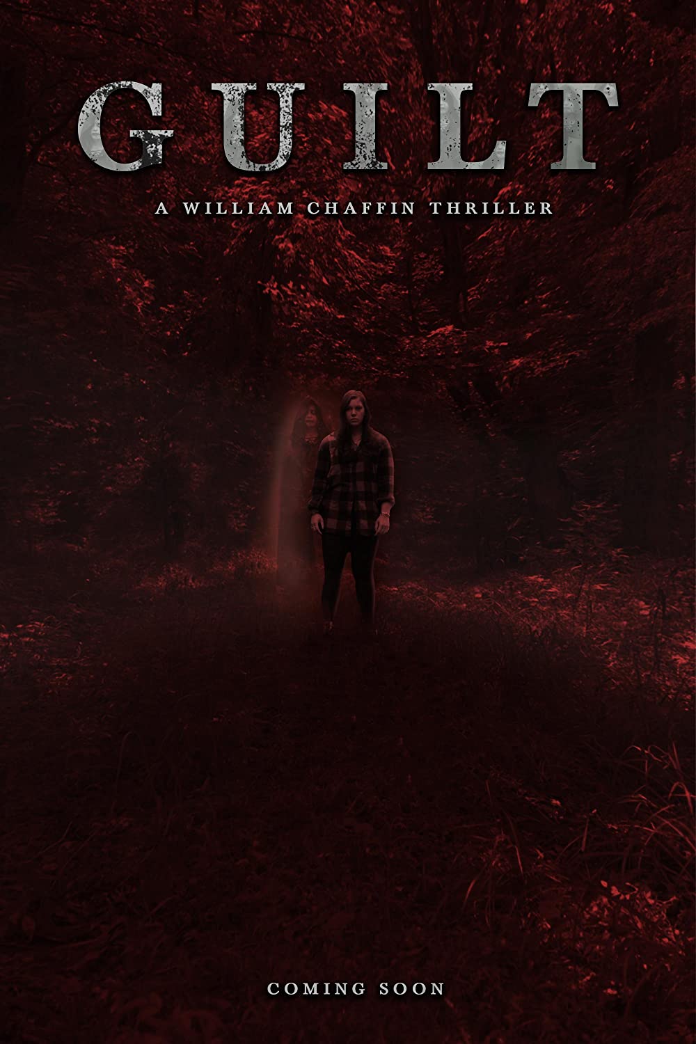 Guilt - Película 2022 - Cine.com