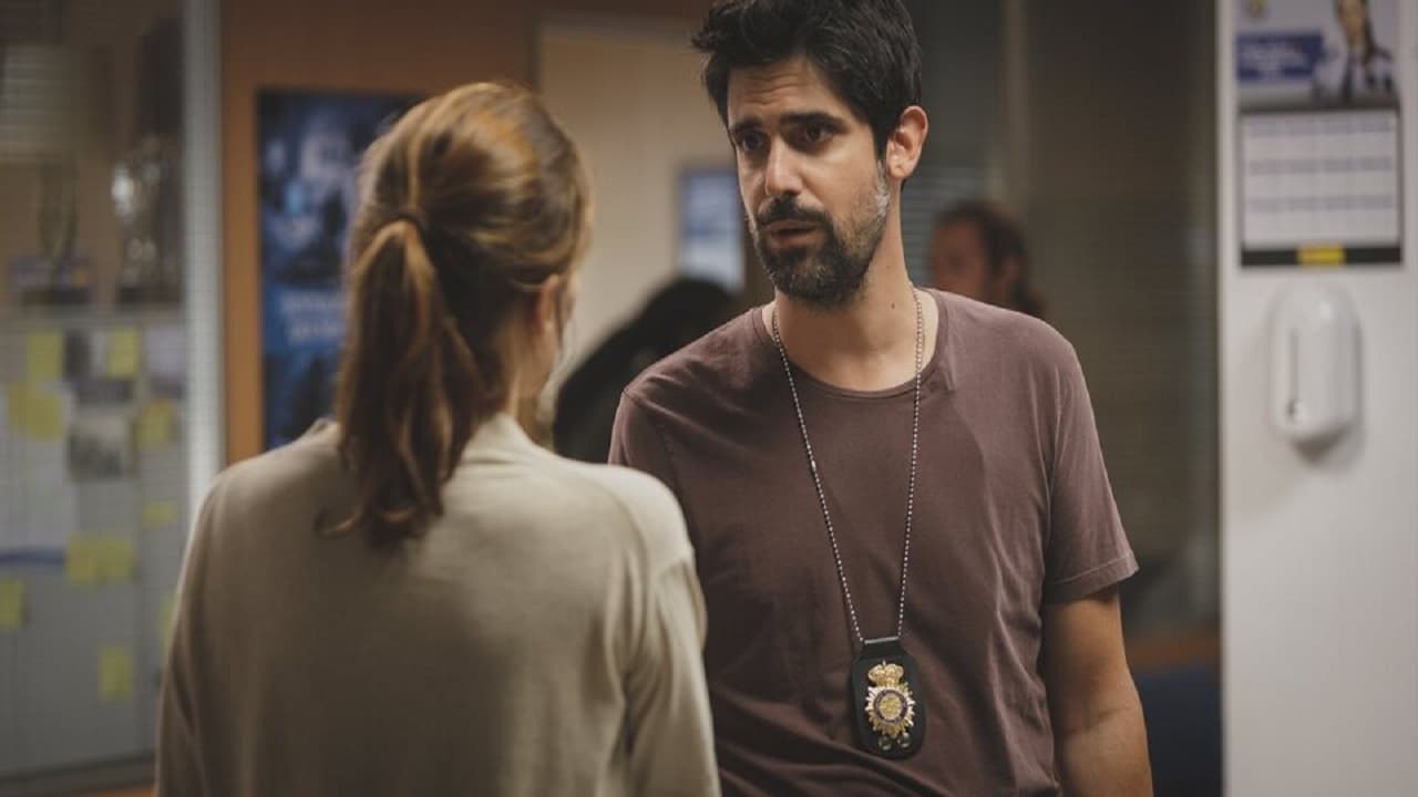 Verano en rojo - Película 2023 - Cine.com