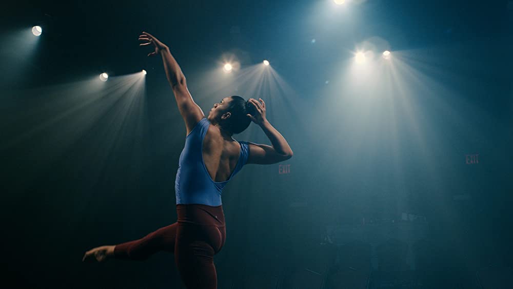 See You Real Soon - Película 2022 - Cine.com