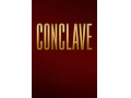 Conclave - Película 2024 - Cine.com